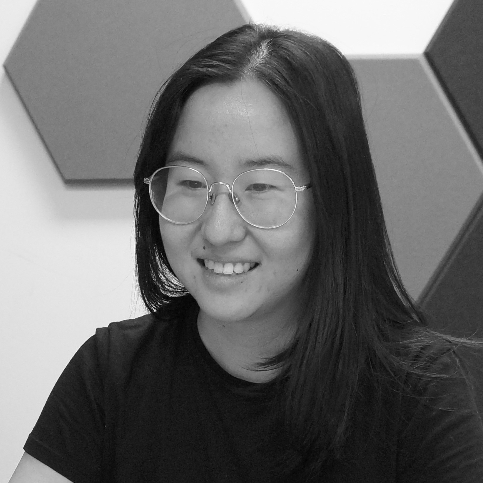 Magento Support Agency | About IronPlane